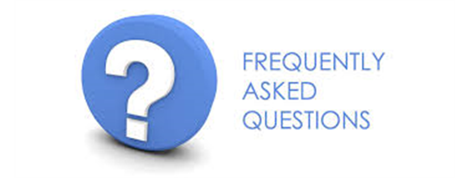 Highline Soccer Club > Home